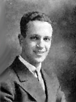 Middletown High School - Class of 1936