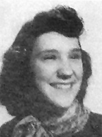 Middletown High School - Class of 1955, Cromwell Students