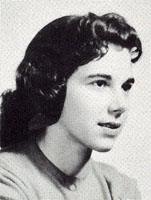 Middletown High School - Class of 1958, Cromwell Students