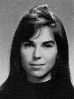 Sandra Isaacson's Instagram, Twitter & Facebook on IDCrawl