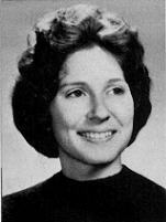 MIddletown High School - Class of 1963