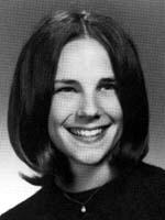 Cromwell High School - Class of 1969