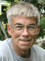 Class of 1970 - Gary Wnek