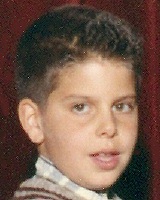 Cromwell High School - Class of 1973