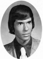 Cromwell High School - Class of 1975