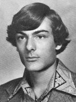 Mark Signorelli's Instagram, Twitter & Facebook on IDCrawl