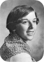 Cromwell High School - Class of 1977