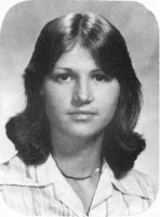 Cromwell High School - Class of 1978