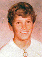 Cromwell High School - Class of 1980