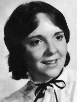 Cromwell High School - Class of 1981