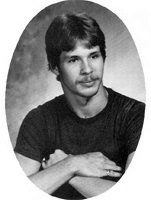 Cromwell High School - Class of 1983