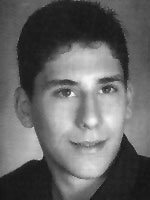 Cromwell High School - Class of 2000