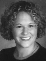 Cromwell High School - Class of 2000