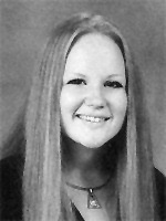 Cromwell High School - Class of 2003