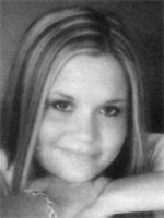 Cromwell High School - Class of 2004