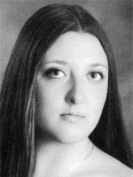 Cromwell High School - Class of 2006