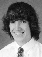 Cromwell High School - Class of 2006