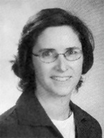 Cromwell High School - Staff 2006