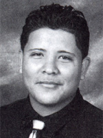 Cromwell High School - Class of 2007