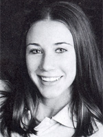 Cromwell High School - Class of 2007