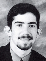 Cromwell High School - Class of 2007