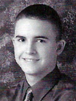 Cromwell High School - Class of 2009