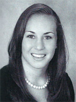 Cromwell High School - Class of 2009