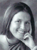 Cromwell High School - Class of 2009