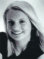 Cromwell High School - Class of 2009