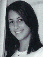 Cromwell High School - Class of 2009