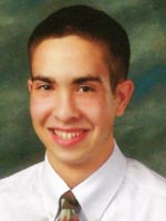 Cromwell High School - Class of 2013 - Senior Class